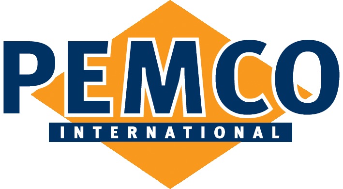 | 26th INTERNATIONAL ENAMELLERS CONGRESS - June 1 - 4, 2026 - Paris, France